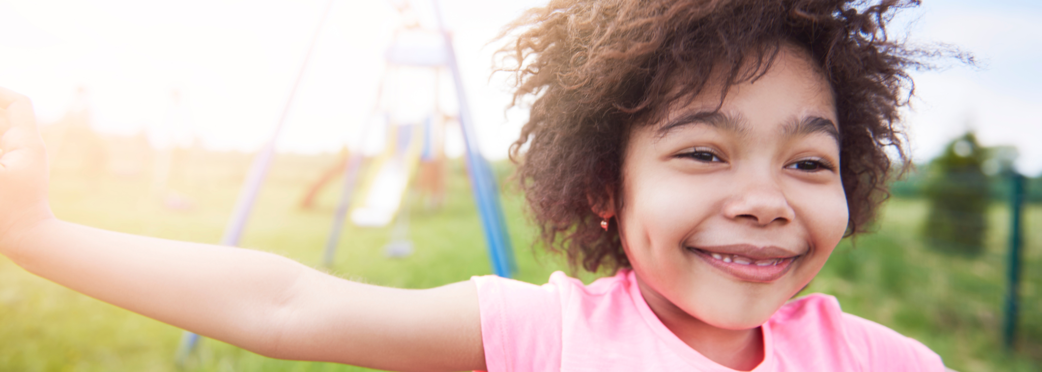 HeartleafABA – Autism Therapy In Bangor, Maine